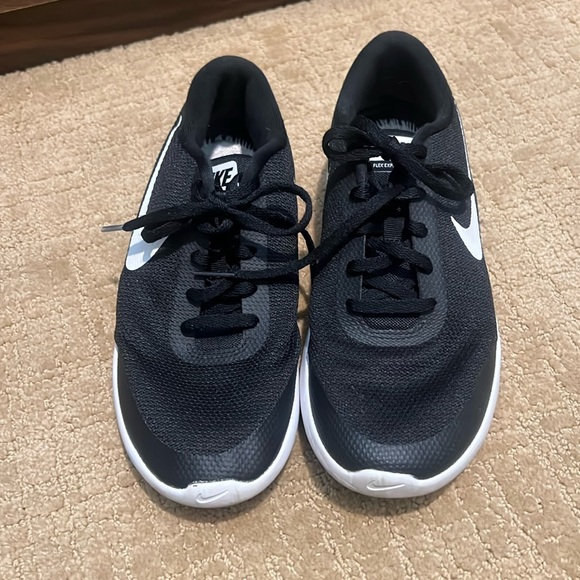 Nike | Shoes | Nike Flex Rn 7 | Poshmark
